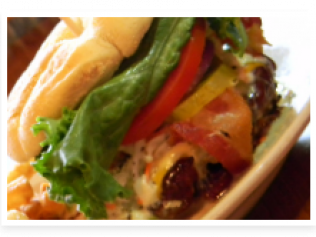About Us | RJ's Restaurant and Bar